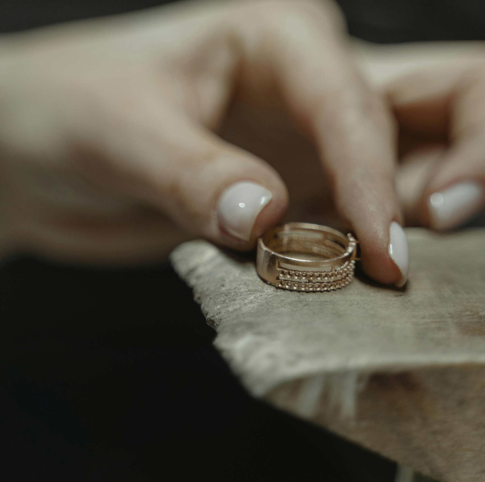 Karat Gold – Die Maßeinheit für Gold | Goldbrief